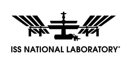 PocketLab Learning System